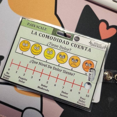 Badge Buddy Rapid Sequence Intubation - Etsy