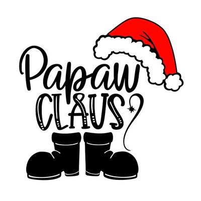 Kinder Grad, Kinder Grad Svg, Kindergrad, Kindergrad Sag, Kindergarten ...