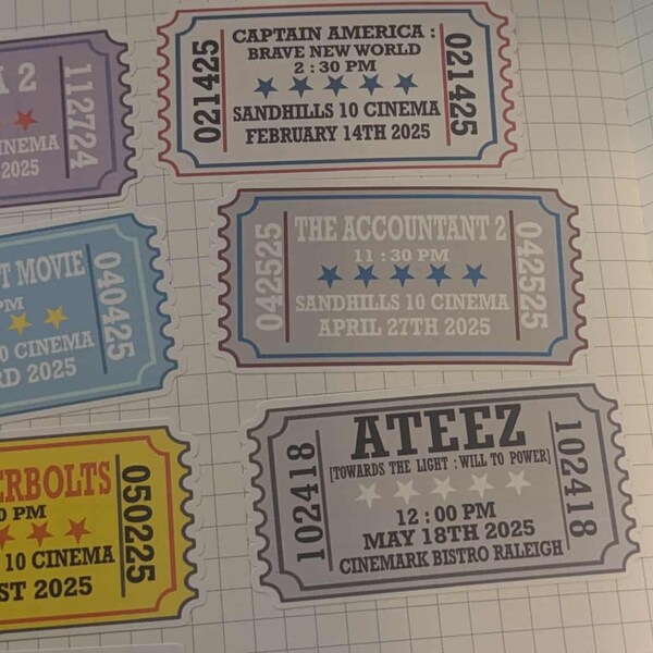 KPOP | Suga | Yoongi | Daechwita | Vinyl Window Decal | Car Accessories ...