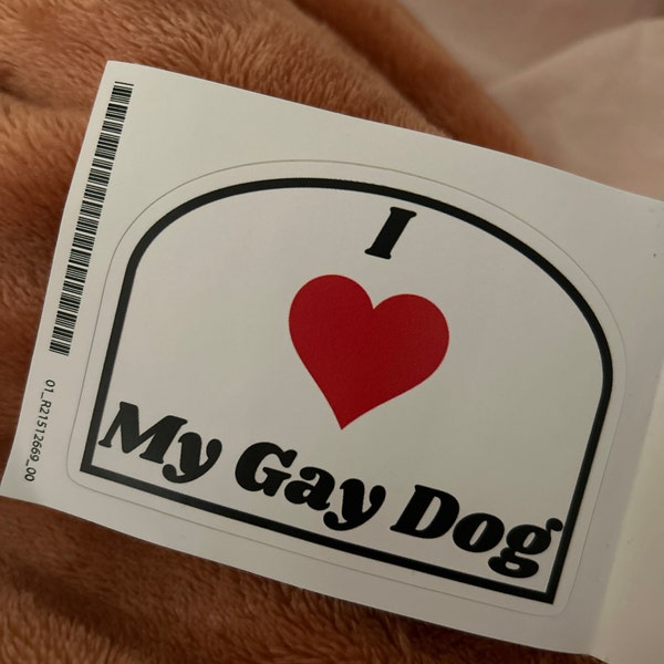 100% MSG Vinyl Sticker, Bumper Stickers Available in 4 Sizes, Laptop ...