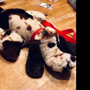 Vintage 1908s New Look 6563 Womens Blouse sz 8-20 Top - Etsy