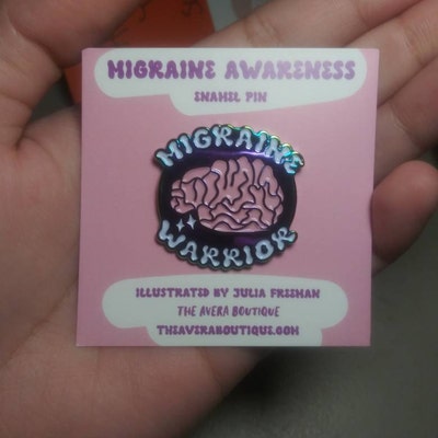 Art Deco Pin Retro Art Deco Design Pin Art Deco Enamel Pin - Etsy