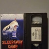 Fully Custom VHS Case & VHS Tape Nostalgic Art Piece, Pick a Subject ...