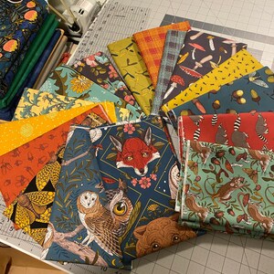 Face Mask Template Ruler by Creative Grids CGRFACE | Etsy