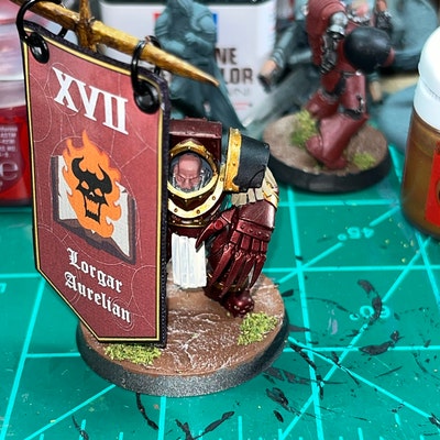 Final Fantasy XIV Custom Cloth Map of Eorzea - Etsy