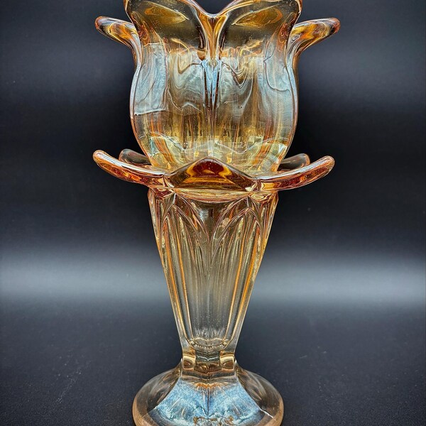 Art Deco Antique Jug Weimar Republic, Ceramic Pitcher 1920s, Ama ...