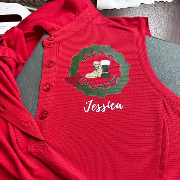 DTF Gang Sheet, Custom DTF Transfers, Direct to Film, Gang Sheet, Dtf ...