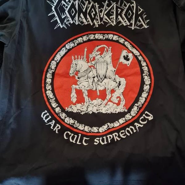 Various Rock & Metal Band Backpatches - Etsy