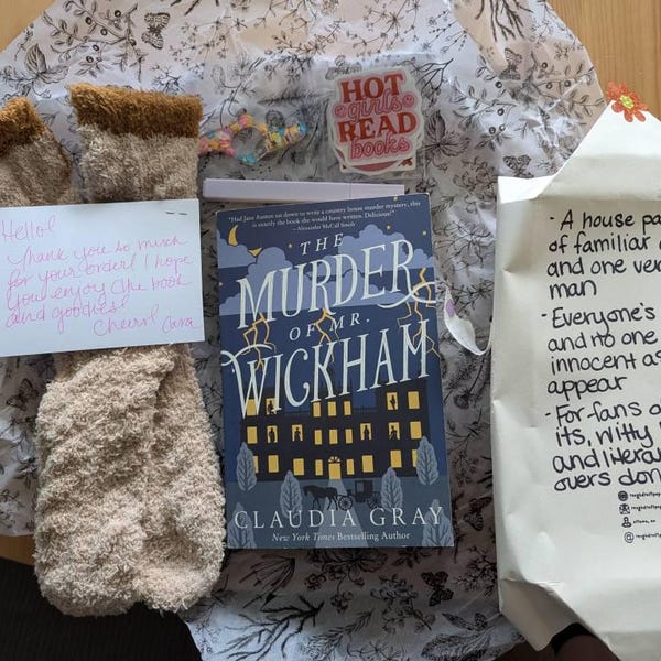 Handmade Coding Greeting Card | Customizable & Eco-friendly | Unique ...