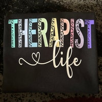 Stacked Texas SVG Leopard Texas Svg Texas Map Svg Texas - Etsy