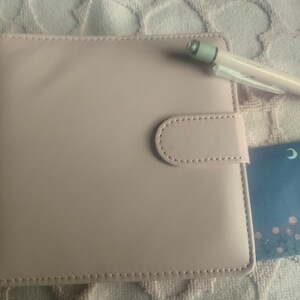 Japanese Comic Girl Stamp Stickers Gold Foil Sticker Sheet - Etsy