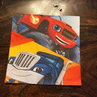 Yugoslavia Ex Yu Balkan Sweets Box and Serbian Croatian Bosnian ...