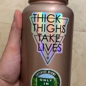 Women's Jiu Jitsu Thick Thighs Triangles Black Belt Spats - Etsy