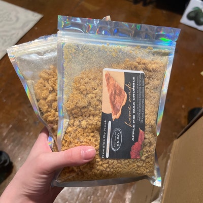 Candle Cheat Sheet, Candle Formula, Candle Testing, How to Make Candles ...