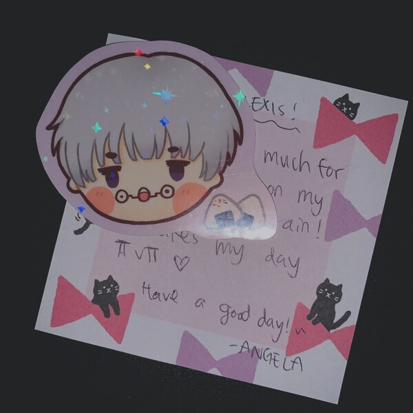 Coffee and Toast Sticky Notes/ Cosy Bakery Cafe Theme/ Cute Office ...