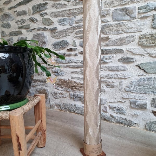 Rain Column 5min Garden of Dreams - Sleep Function, Rain Sound ...