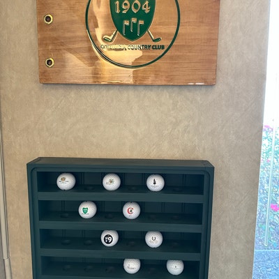 Vintage Machinist Surface Finish Comparator. - Etsy