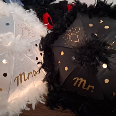 Personalized Wooden Bumblebee Treasure Chest Toy Keepsake Box Yellow ...