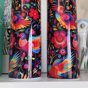 Nurse Bundle Svg Png Eps Dfx Great for T-shirts - Etsy