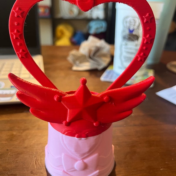 Custom Digivice Cosplay/ Display Prop! Digimon Tamers ! - Etsy