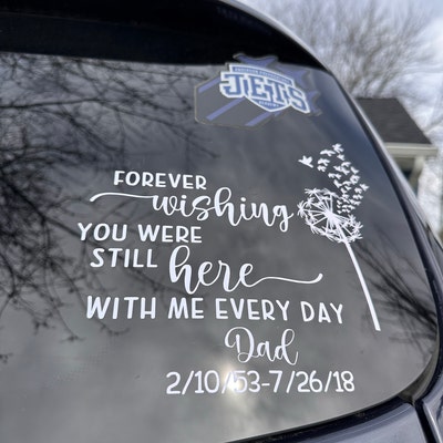 DIGITAL DOWNLOAD Personalized Custom in Memory Dove RIP - Etsy