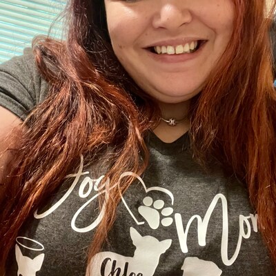 Lab Momma Shirt Lab Mama T Shirt or Any Breed Cute Dog Mom - Etsy