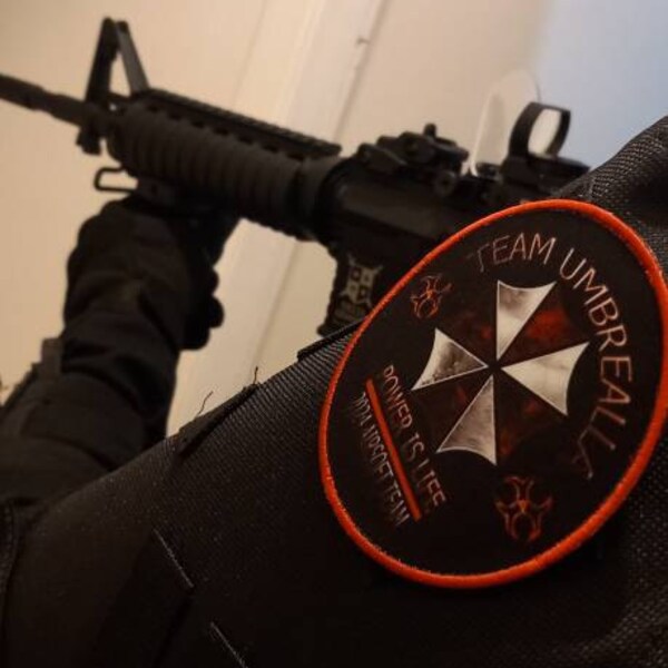 Your Logo, Printed Patch, Custom Embroidered Patch, the Dye Printing Fabric Patches - Etsy