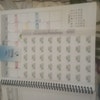 No Spend Stickers, Personal Budget Stickers, Planner Sticker Sheet ...