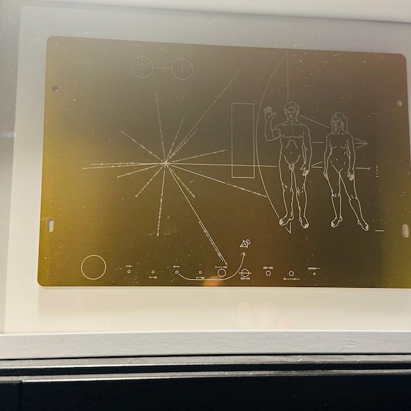 TLOU Ellie's Tattoo Keychain, Laser Engraved on Black or Grey ...