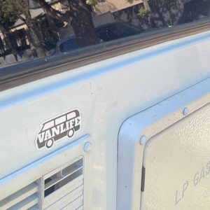 Gotcha Hand SVG Digital Download File, Circle Game SVG, Vector Cut File ...