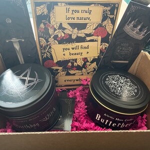 Ghostly Spectre Pin Ghost Pin Badge Halloween Goth - Etsy