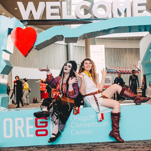 Laudna's Scissors Pâté Hammer Accessories 3D Printed Kit - Etsy