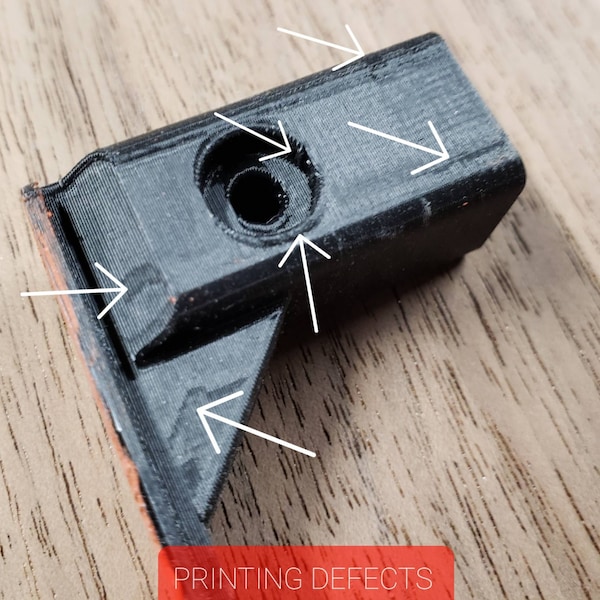 Ryobi Mini Bench Top Router Table Insert With Angle/fence Guide for ...