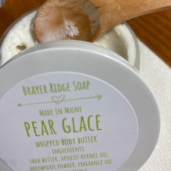 Clove & Orange Essential Oil Grab Bag, Nope Soaps, Soap Pieces ...