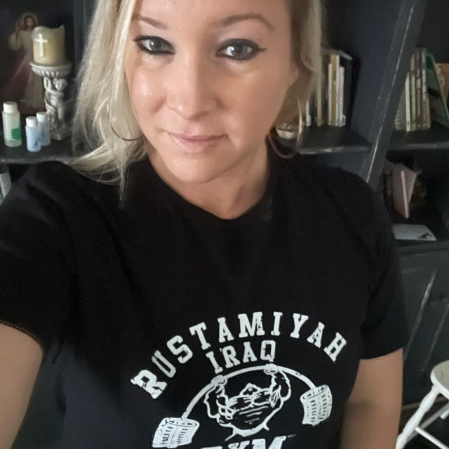 BattleCraftThreads - Etsy