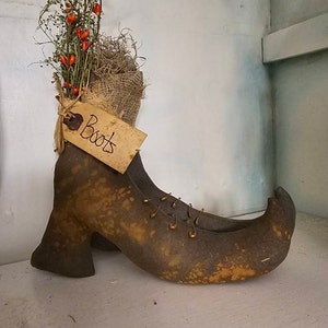 Primitive Wooden 23x11x5 Wall/door Box Cobblestone - Etsy