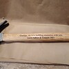 Custom Engraved Hammer / Wooden Gift Box Unique Gift for Fathers / Dad ...