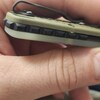 ULTEM™ Front Scale for Microtech UTX-85, Ultratech, & Combat Troodon - Etsy
