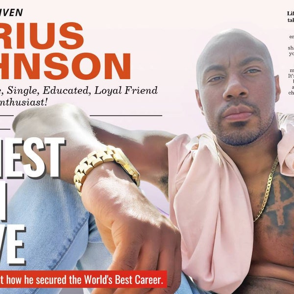 Custom Backdrop, Luxury Black Gold Backdrop, Photo Backdrop Birthday ...