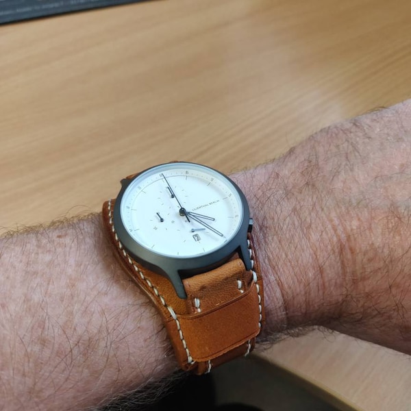 Apple Watch Adapter, Apple Watch Band Adapter, Apple Watch Series 6 ...