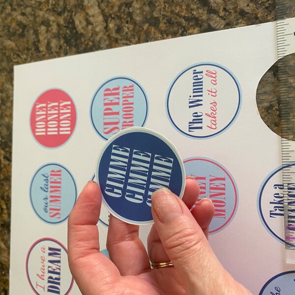 Great Gatsby Photo Booth Props Great Gatsby Party Printable Vintage ...