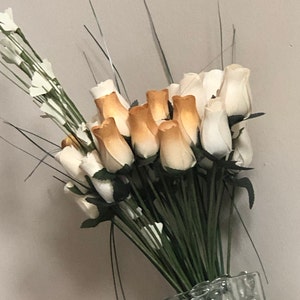 Redneck Wind Chime Made From Recycled Silverware, Makes a Very Pleasant ...