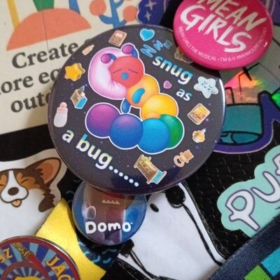 4x6 Original Collage Art Print Kidcore Weirdcore Clowncore Toycore ...