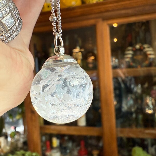 Druid Draught D&D Dice Roller | Class Inspired Dungeons and Dragons D20 ...