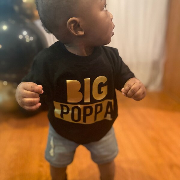 Notorious ONE Two Legit Family Birthday Shirts Word to Your Mother Big ...