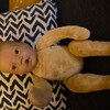22 Body Size Pattern to Make Cuddle Body for Reborn Doll - Etsy Canada