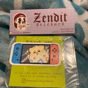 4 X Cute Pixel Animated Scenes Screens Neon Pink Lights Setup Cozy ...