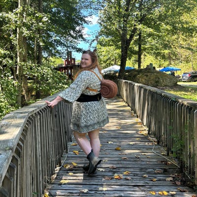 Small Brown Snail Shell Backpack in Dark Brown Faux Suede - Etsy
