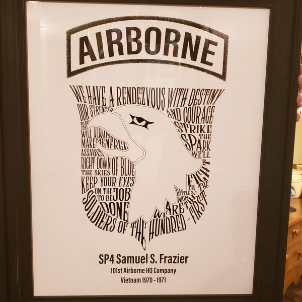 Army Rigger, Rigger, Parachute Rigger, Rigger's Pledge, Army Wife, Army ...