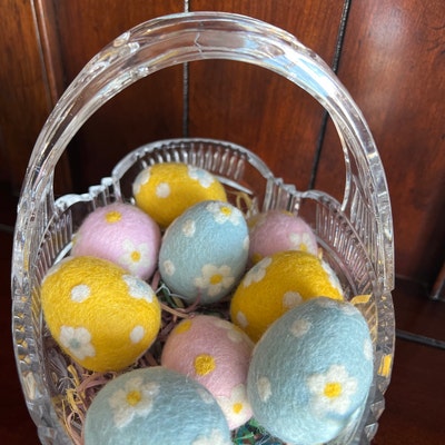 NEW COLORS Felt Skeleton Head Felted Skeleton Halloween Felt Shapes ...